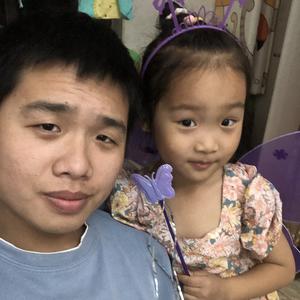 道闸厂家广告门车牌识别 