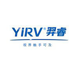 深圳羿睿科技有限公司 