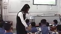 新课程小学语文省优质课评比(E组)【风娃娃1】课堂实录 优质课 教学...