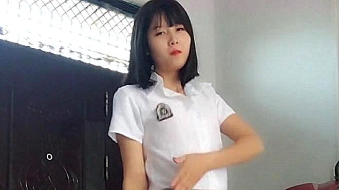 确认过眼神,她就是你喜欢的人…
