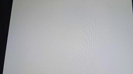 二次函数教学视频20