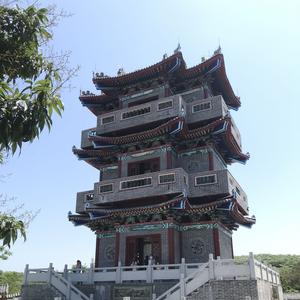 韵俊科技刘生 