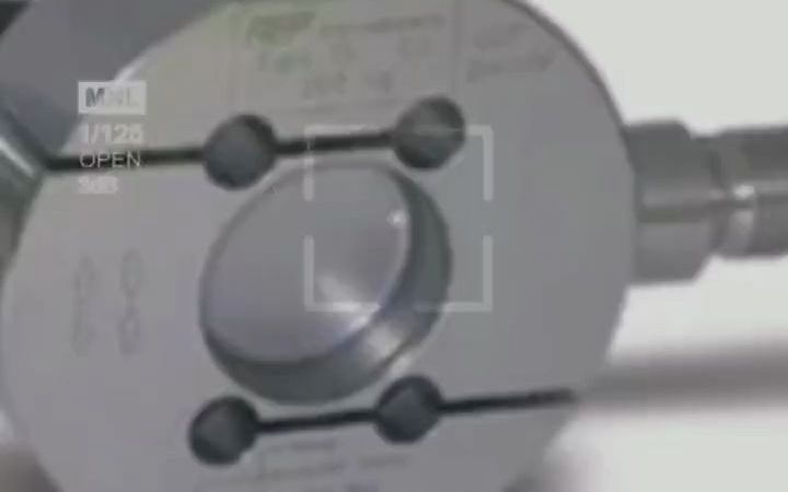 意大利AEP称重传感器C2S赫尔纳供应