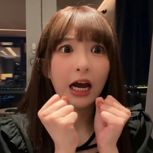 机智的小通生活 