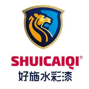 太谷县常青厨卫旗舰店 