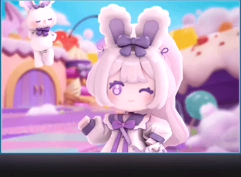 迷你世界和我的世界玩家请进