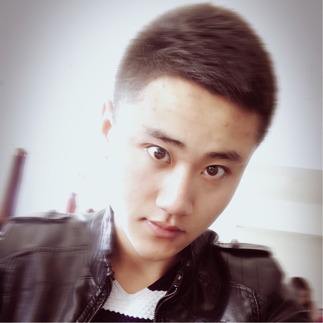 王达会计题库 