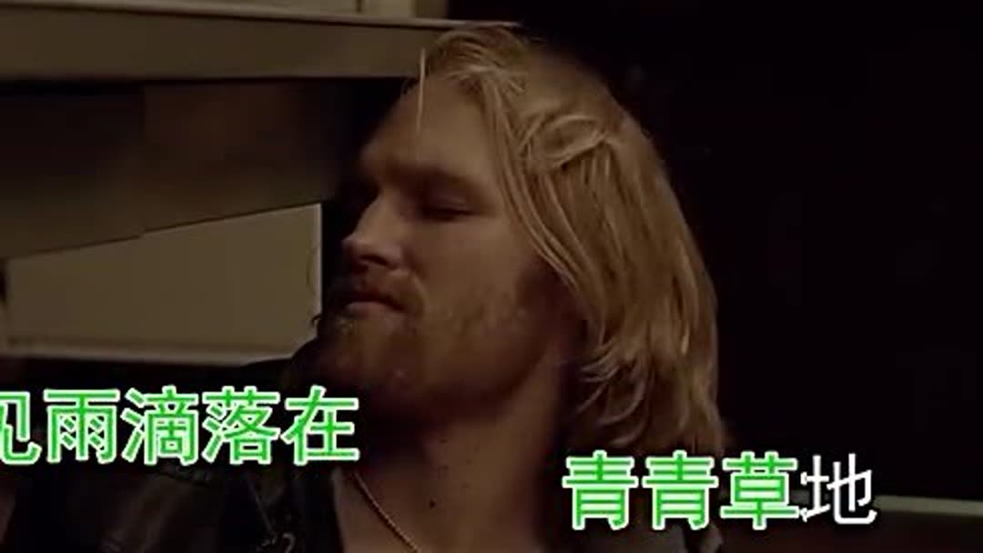 全程倒叙的烧脑电影!能看懂的都是高智商!