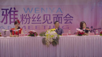 校长接受采访,直接说女明星到学校后就变了