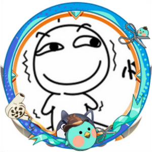 一无是处的炎言 