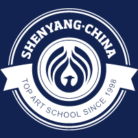 沈阳顶点画室 