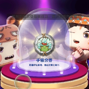 王文哲大哥 