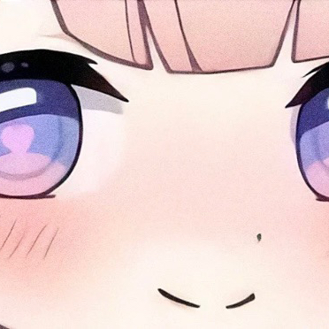 卢梭x孟德斯鸠sir 