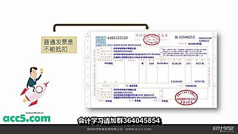 会计做账用什么软件_会计做账练习题_会计做账的工作流程