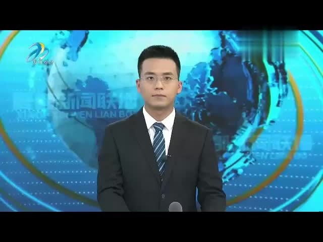 田西利:用行动诠释诚信