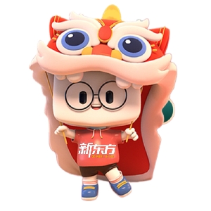 成都新东方考研 