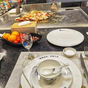 潮流达人白云5O 