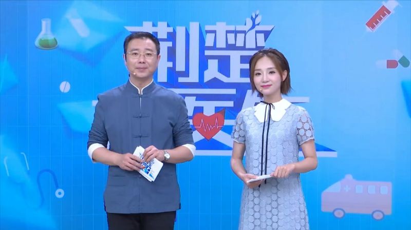母亲抱着7个月的女儿跳楼,产后抑郁多可怕,这些案例令人心痛