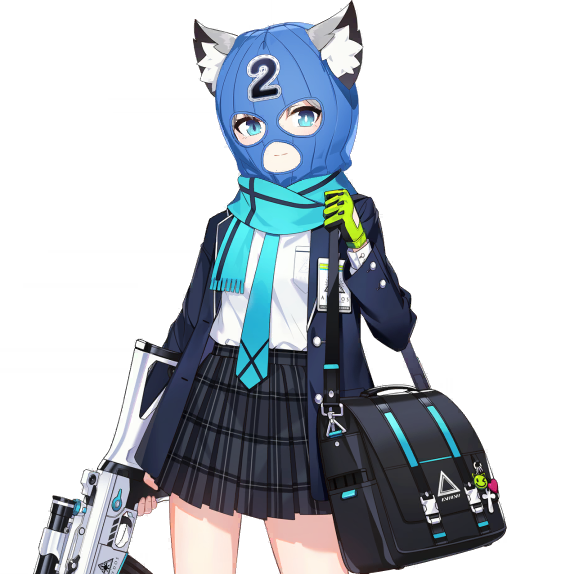 BrightSu02 
