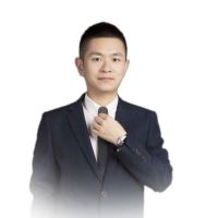 顺利胜利老师 