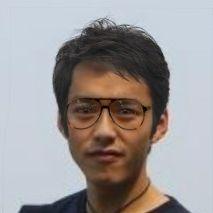 蘇沐夕 