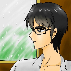 小K先森_爨龘圙 