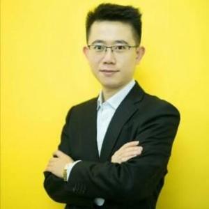 邵文老师带你说化 