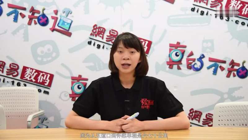 真的不知道38:小牛电动车到底值不值得买