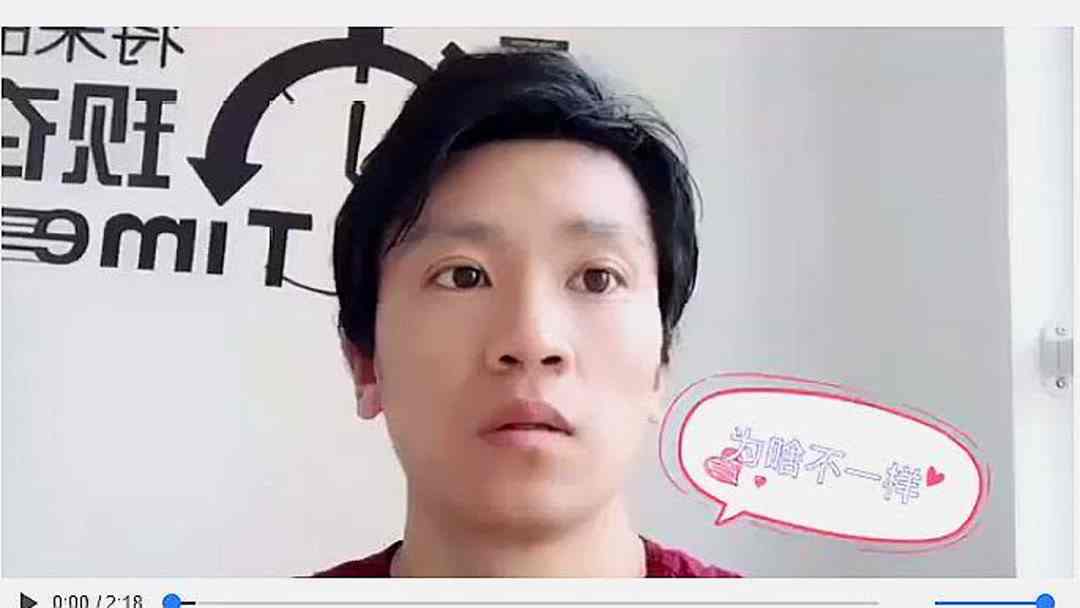 做自媒体怎么选题?3个方法一个套路打造爆款选题!