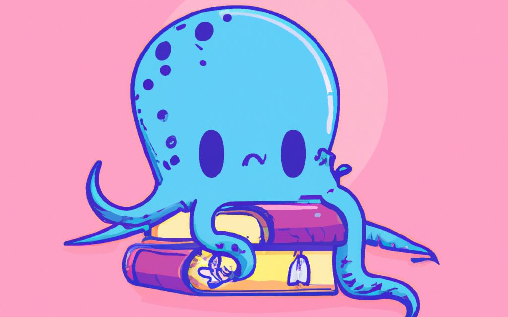 ߓ�+ߐ� 这还怎么专心读书? #wereadhelper #chat-octopus