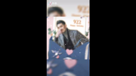 既期待又害怕ߘ