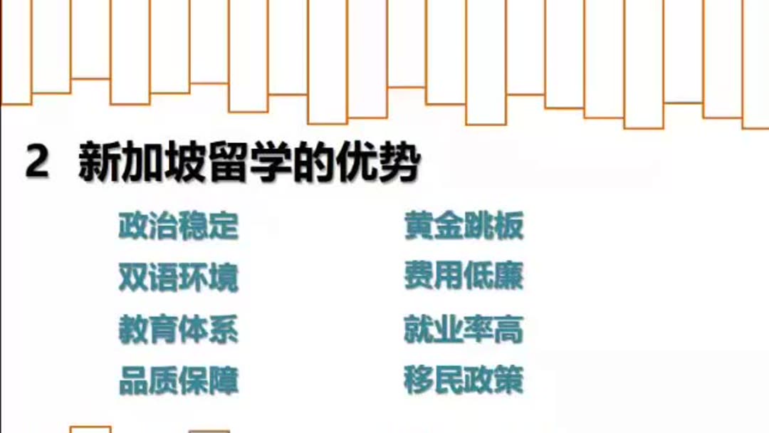 职业规划-- 如何高性价比自我镀金,为自己创造更多