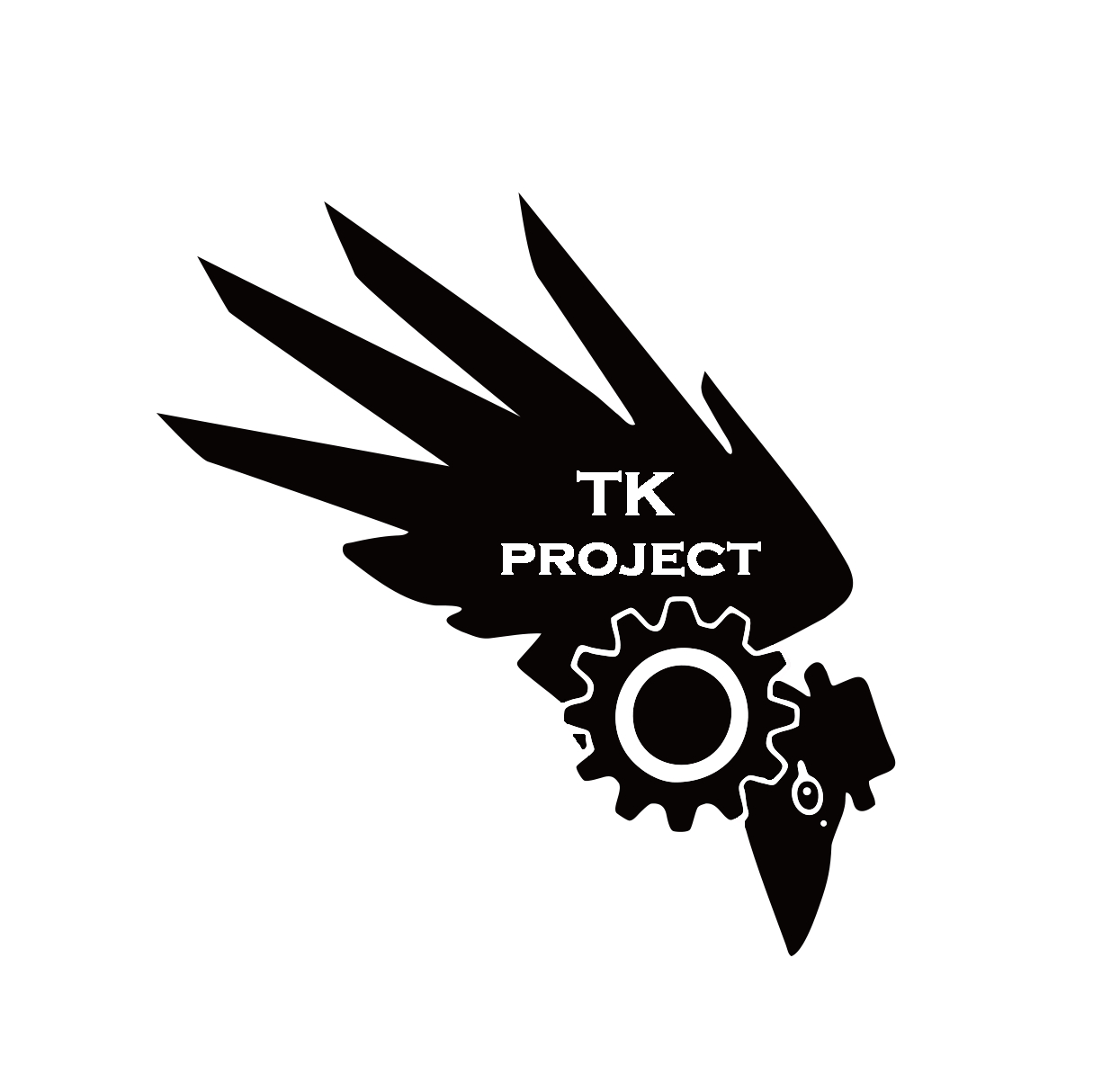 TK_Project 