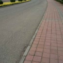 爱喝红酒de澹台飞烟 