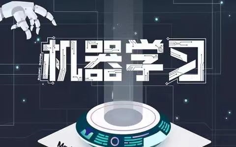 【b最全的机器学习】100节学会Python机器学习--连载篇之上篇(视频...