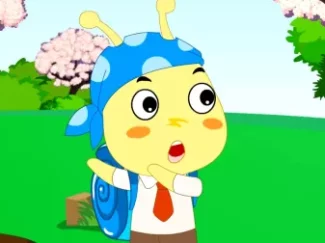 小学一年级数学上册第4课 1～5的认识