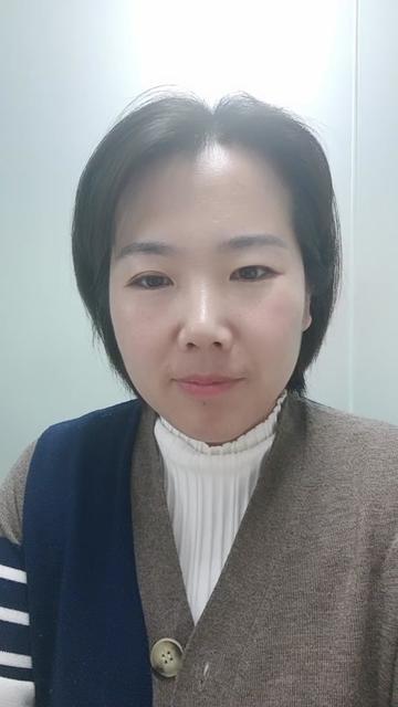 认养定制农业目标人群分析