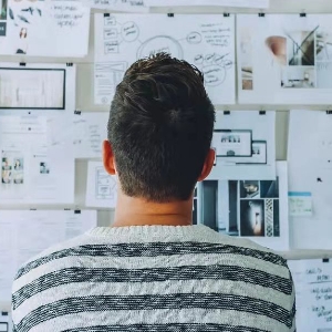 君心似我心123456 