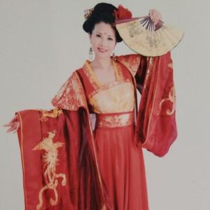 玖yue九 