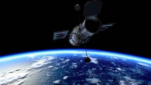 ...b>北斗卫星导航,包括绝密战机飞行员,且只靠一块手表