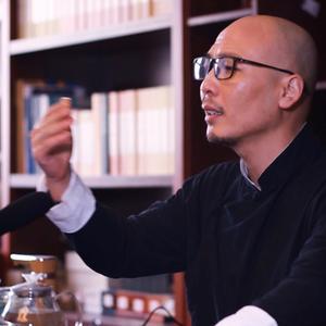 本我 