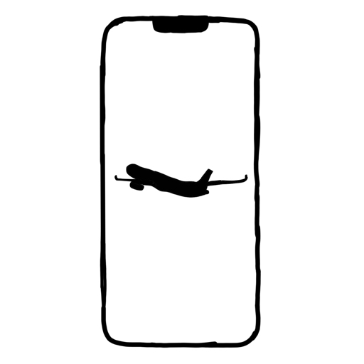 永远也吃不胖的乔治 