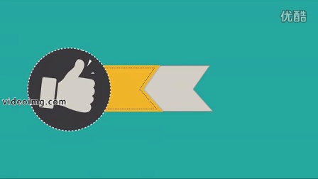 MG动画片头模板AEcs4