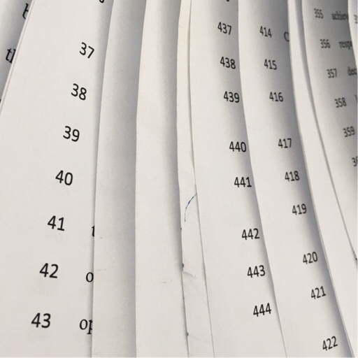 paper_tutor 