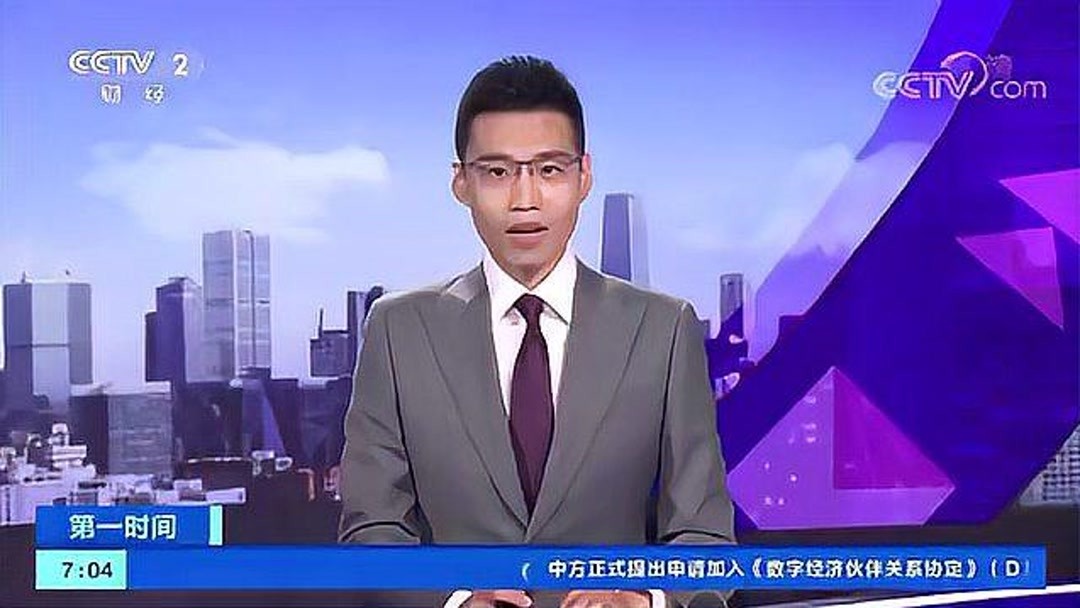 第四届中国国际进口博览会即将开幕!各项筹办工作已基本就绪