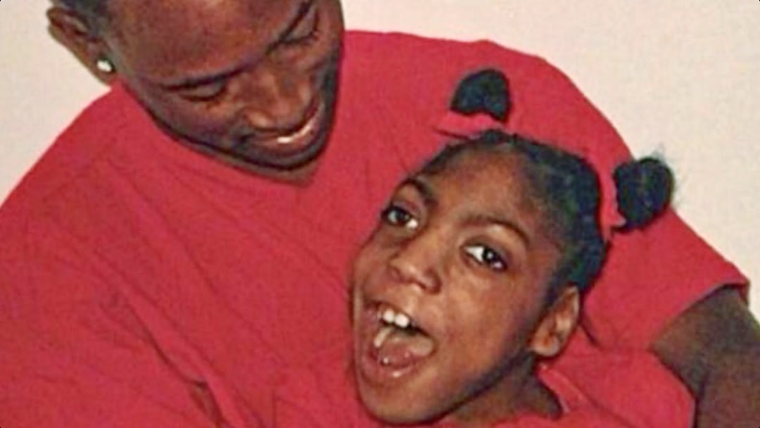 20岁女子发病抢救不治 3小时后殡仪馆睁眼复活