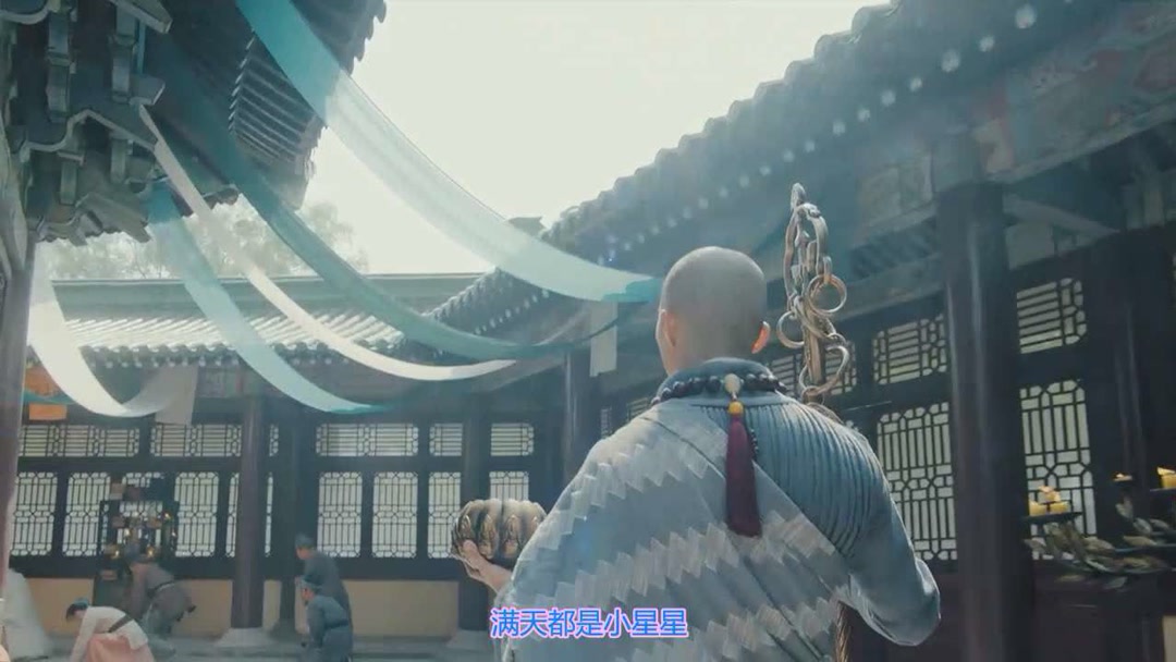 《新白娘子传奇》《不管世界怎么变 不要忘记心中的小星星》,歌