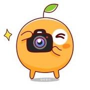 阿明奇遇记 