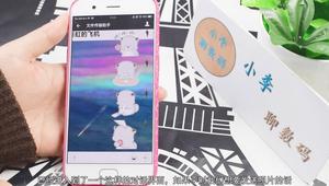 微信只会发9张照片?太落后,赶快试试这个方法,想发几张发几张