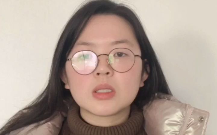 江苏成人高考学校,建东职业技术学院